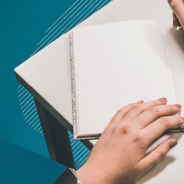 Answering Your Pressing Questions on PFA - FirstCarbon Solutions