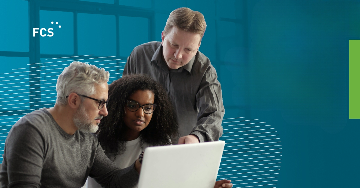 Benefits of Hiring a Grant Writing and M - FirstCarbon Solutions