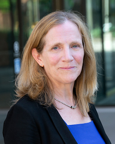 2022: The Year in Review - FirstCarbon Solutions