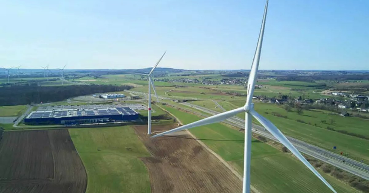 Carbon Offsets - FirstCarbon Solutions